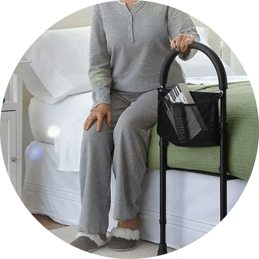 Bedroom Aids – KEKOY