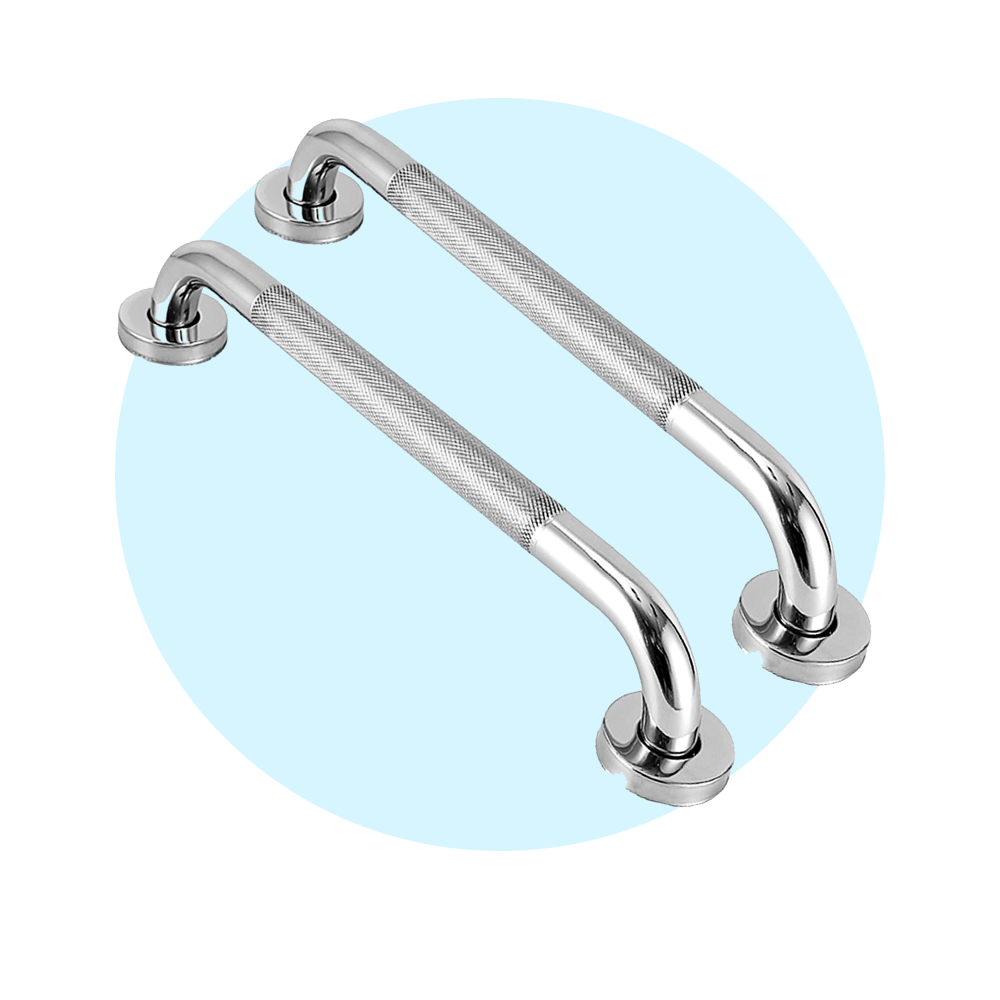Grab Bars & Rails – KEKOY